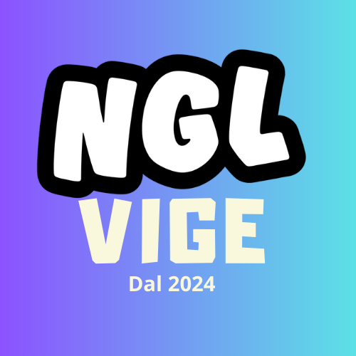 NGL Cila: Il Sito Ufficiale